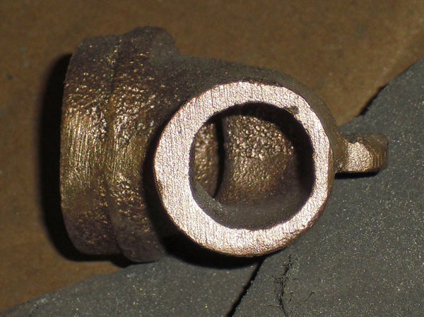 Are You Working with a Quality Foundry? | Patriot Foundry