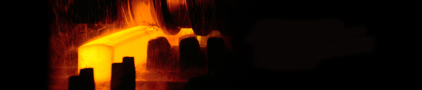 Non-ferrous metals foundry and finishing | Patriot Foundry