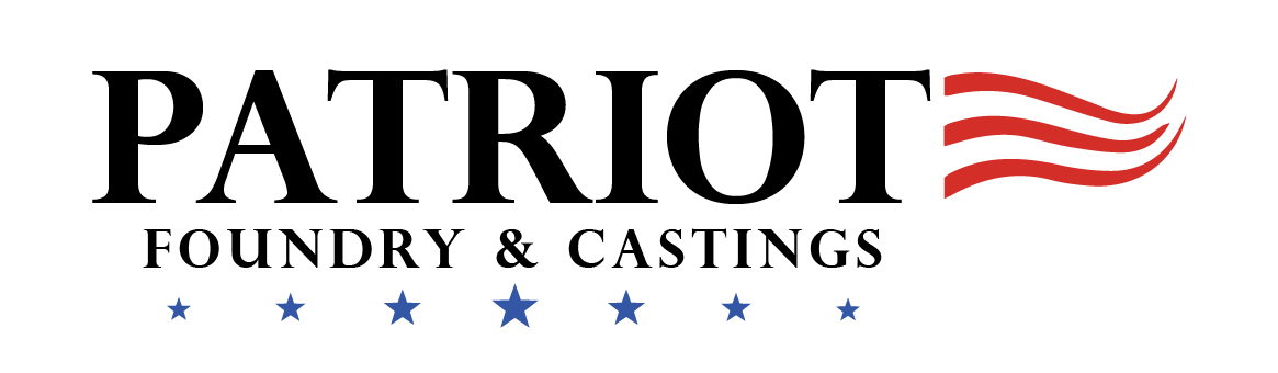 Ermak Foundry & Machining Acquires Patriot Foundry & Castings and RDS ...